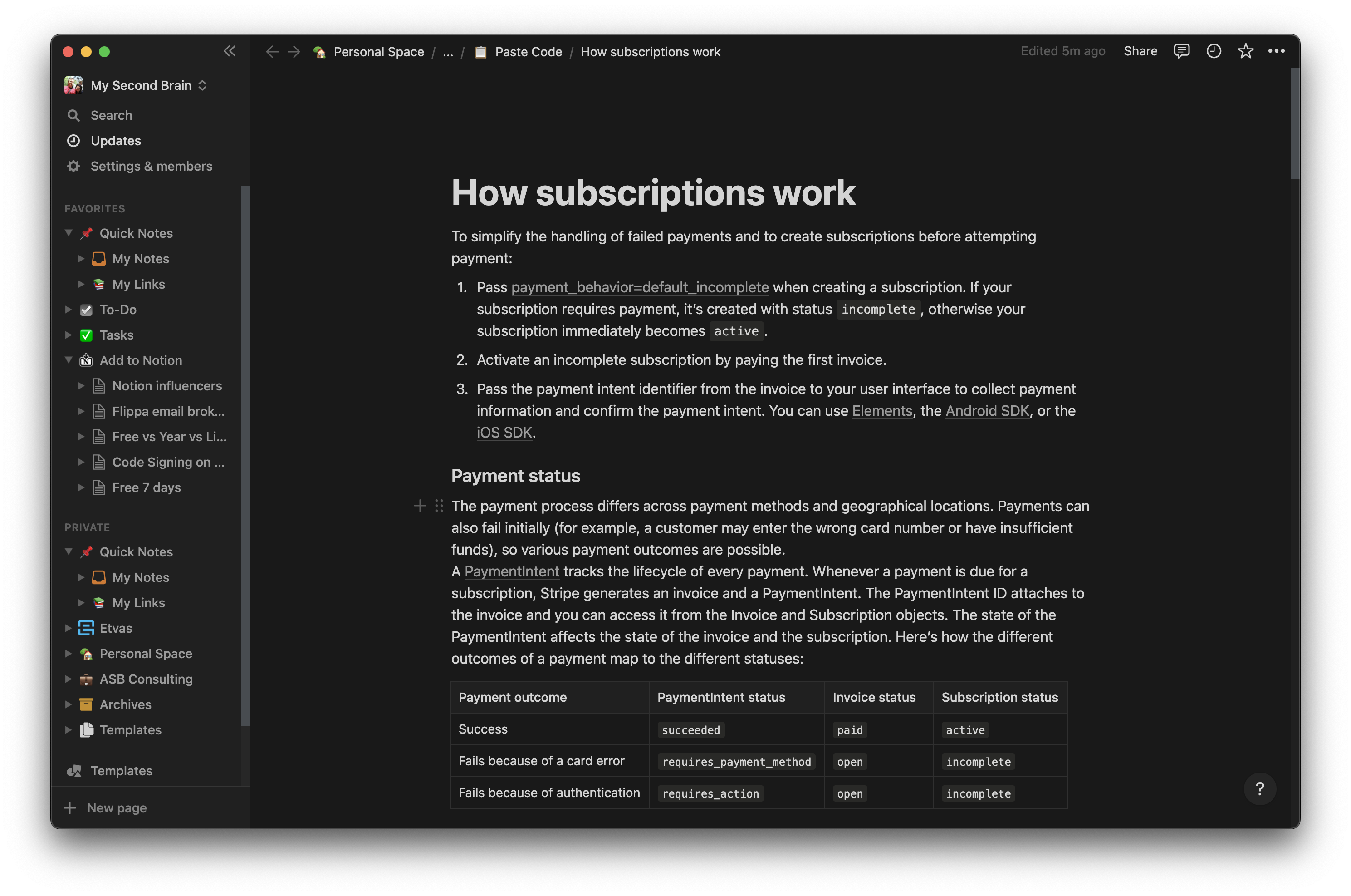 Download Add To Notion Download Add To Notion